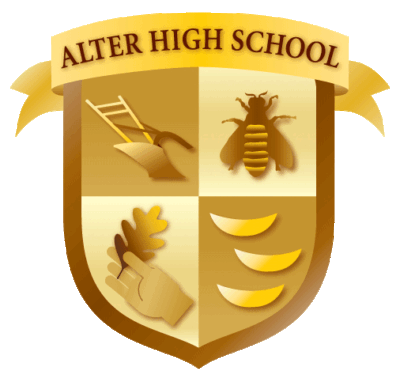 About - alterhs.org