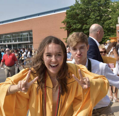 Alumni - alterhs.org