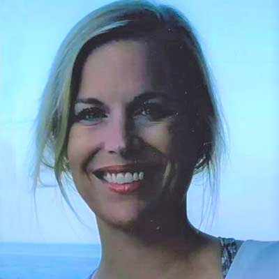 Kerry Quinn Kindness Scholarship - alterhs.org