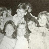 Alumni - alterhs.org