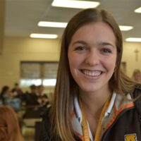 Student - alterhs.org