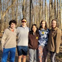 Student - alterhs.org