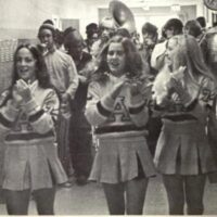 Alumni - alterhs.org