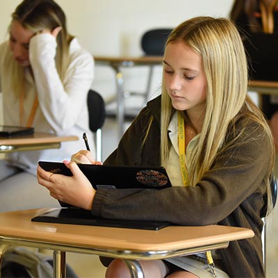 Student - alterhs.org