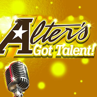 ALTER’S CASTLE PLAYERS - alterhs.org