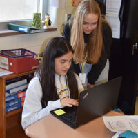 Student - alterhs.org