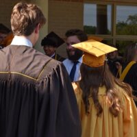 Student - alterhs.org