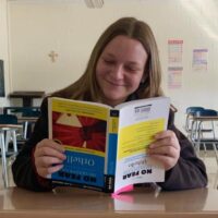 Student - alterhs.org