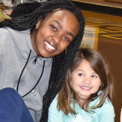 Student - alterhs.org