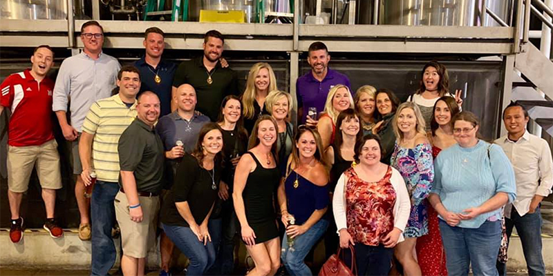 Class of 1999 - alterhs.org