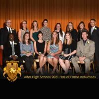 Alumni - alterhs.org