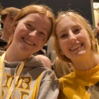 Student - alterhs.org