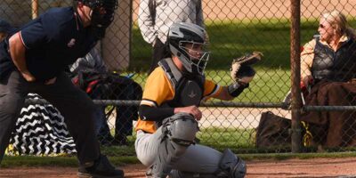 Baseball - alterhs.org