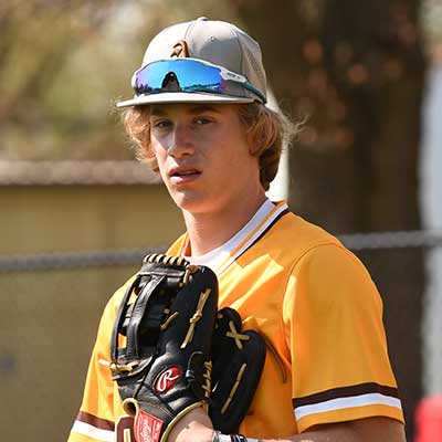 Baseball - alterhs.org