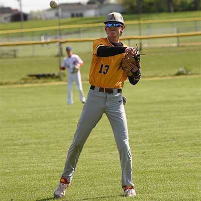 Baseball - alterhs.org