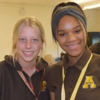 Parents - alterhs.org