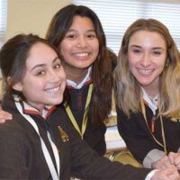 Parents - alterhs.org