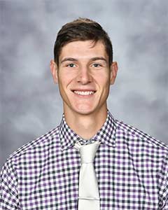 Staff/Faculty Directory - alterhs.org