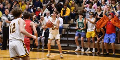 Boys Varsity Basketball - alterhs.org