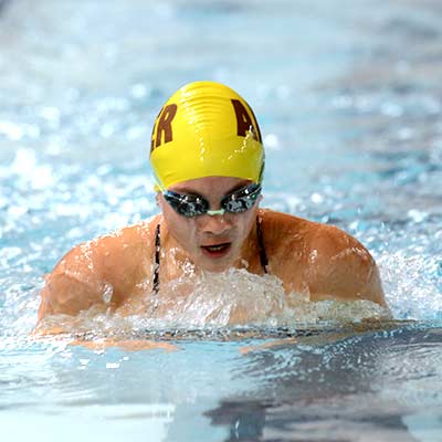 Swimming - alterhs.org