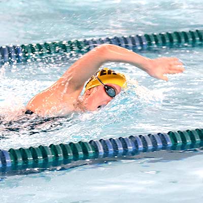 Swimming - alterhs.org