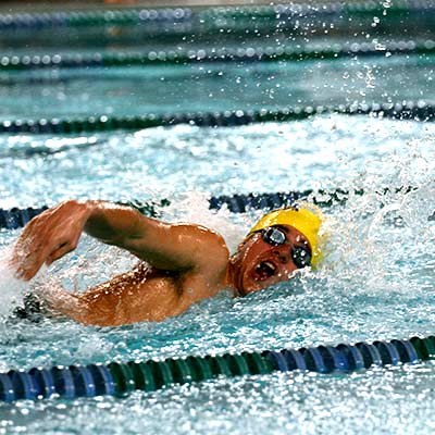 Swimming - alterhs.org