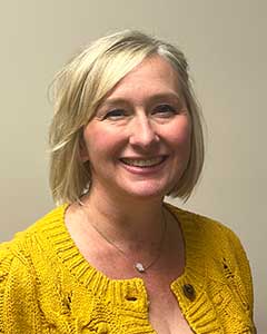 Staff/Faculty Directory - alterhs.org