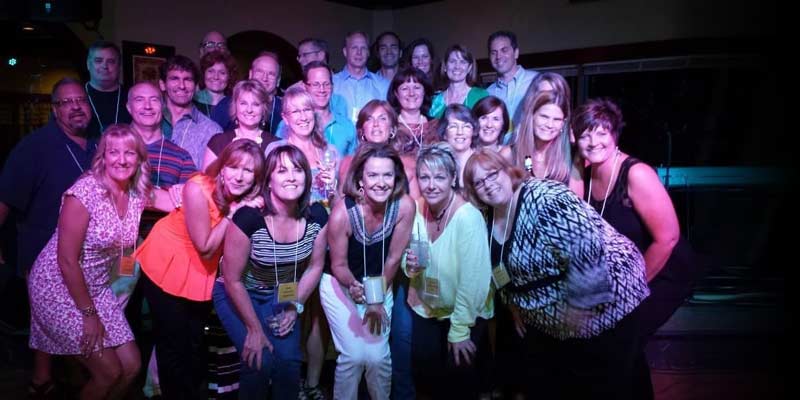 Class of 1983 - alterhs.org