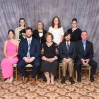 Alumni - alterhs.org