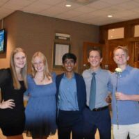 Student Life - alterhs.org