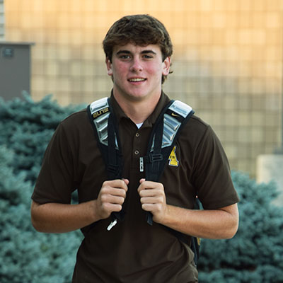 Admissions - alterhs.org