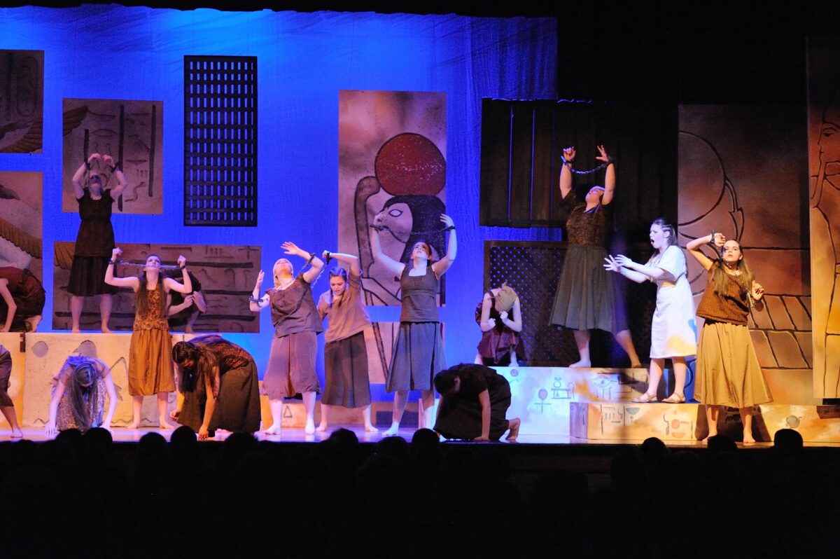 Aida 2016 - alterhs.org