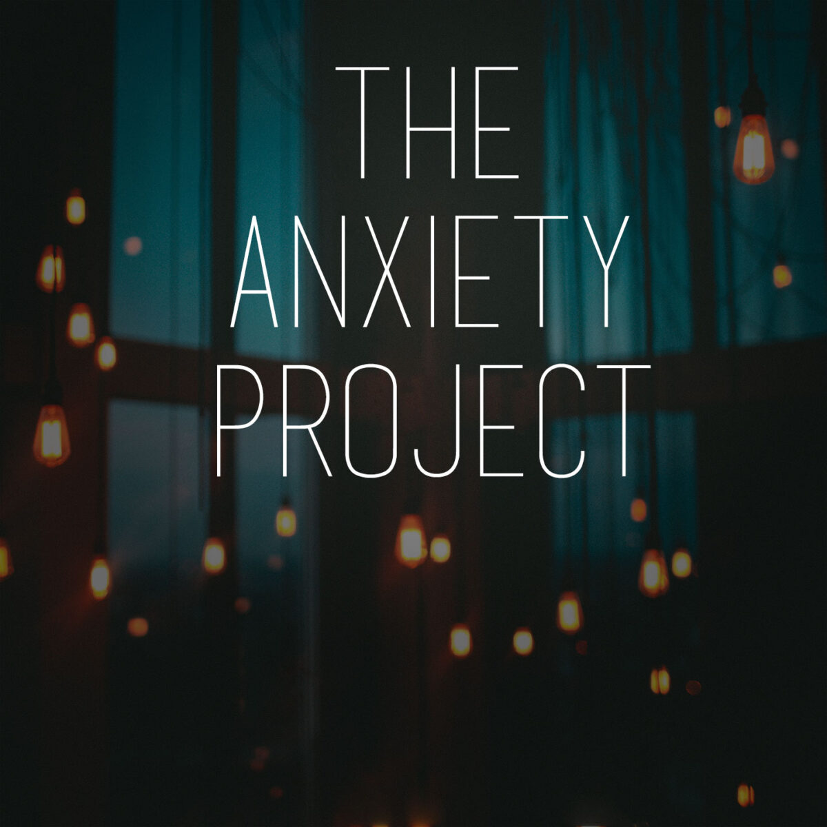 The Anxiety Project 2022 - alterhs.org