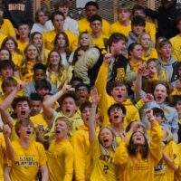 Student - alterhs.org