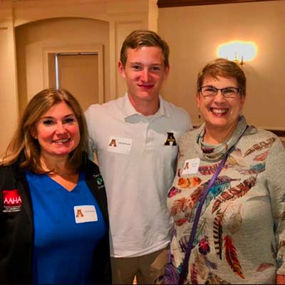 Alter High School - alterhs.org