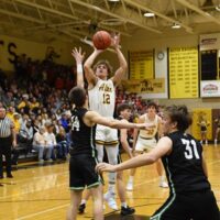 Boys Basketball - alterhs.org