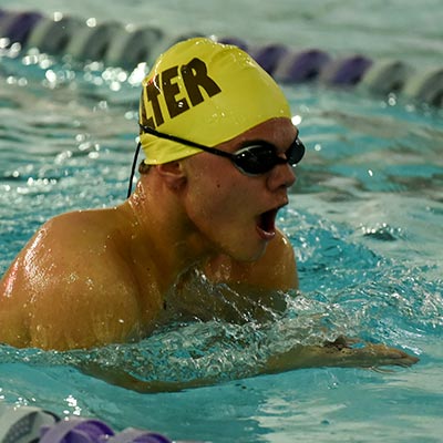 Swimming - alterhs.org