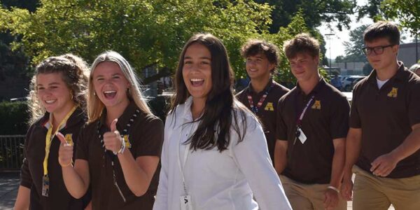 Alter High School - alterhs.org