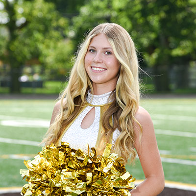 Lancerettes - alterhs.org