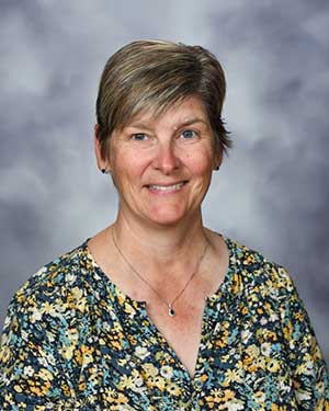 Staff/Faculty Directory - alterhs.org