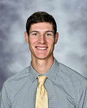 Staff/Faculty Directory - alterhs.org