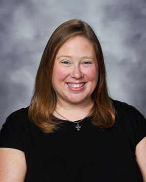 Staff/Faculty Directory - alterhs.org