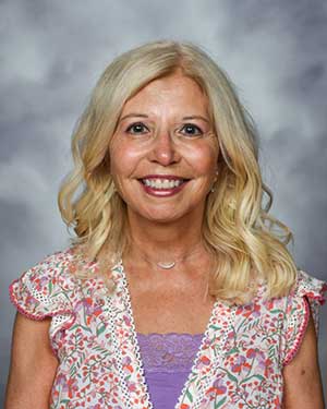 Staff/Faculty Directory - alterhs.org