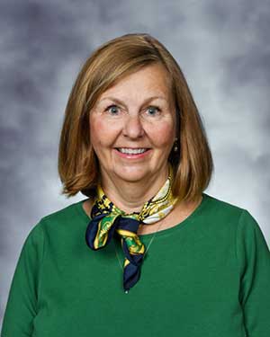 Staff/Faculty Directory - alterhs.org