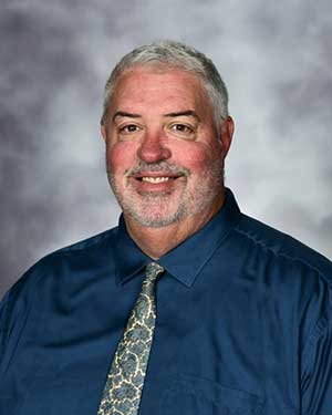 Staff/Faculty Directory - alterhs.org