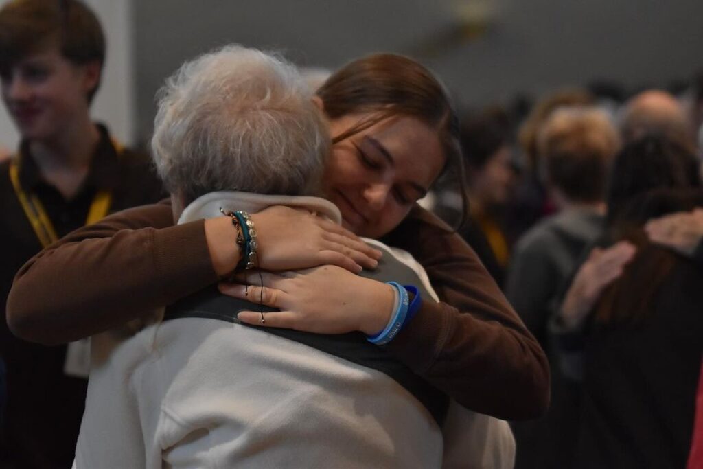 Alter High School - alterhs.org