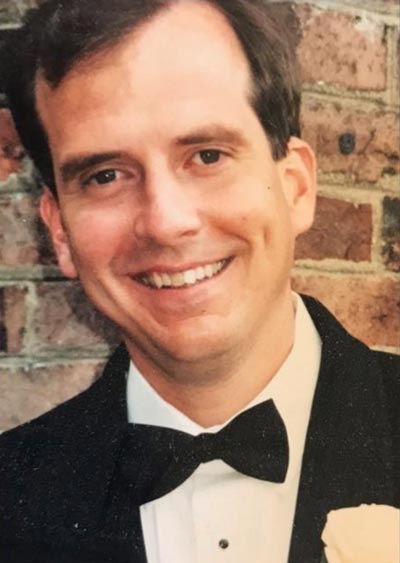 Jerry Datz ’79 Memorial Award - alterhs.org