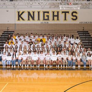 Student - alterhs.org