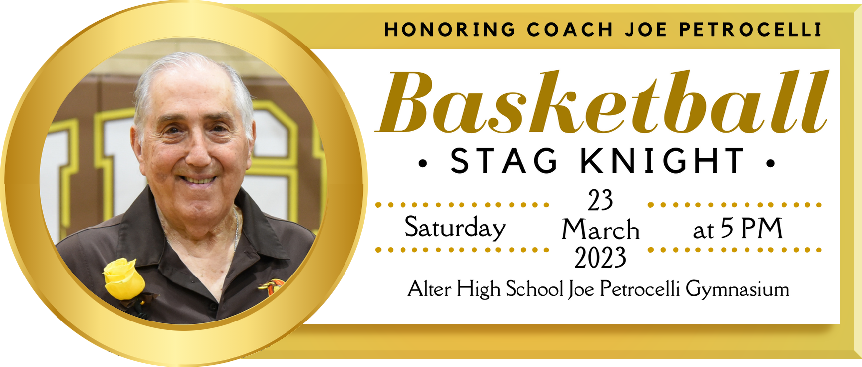 Home test - alterhs.org