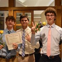 Student - alterhs.org